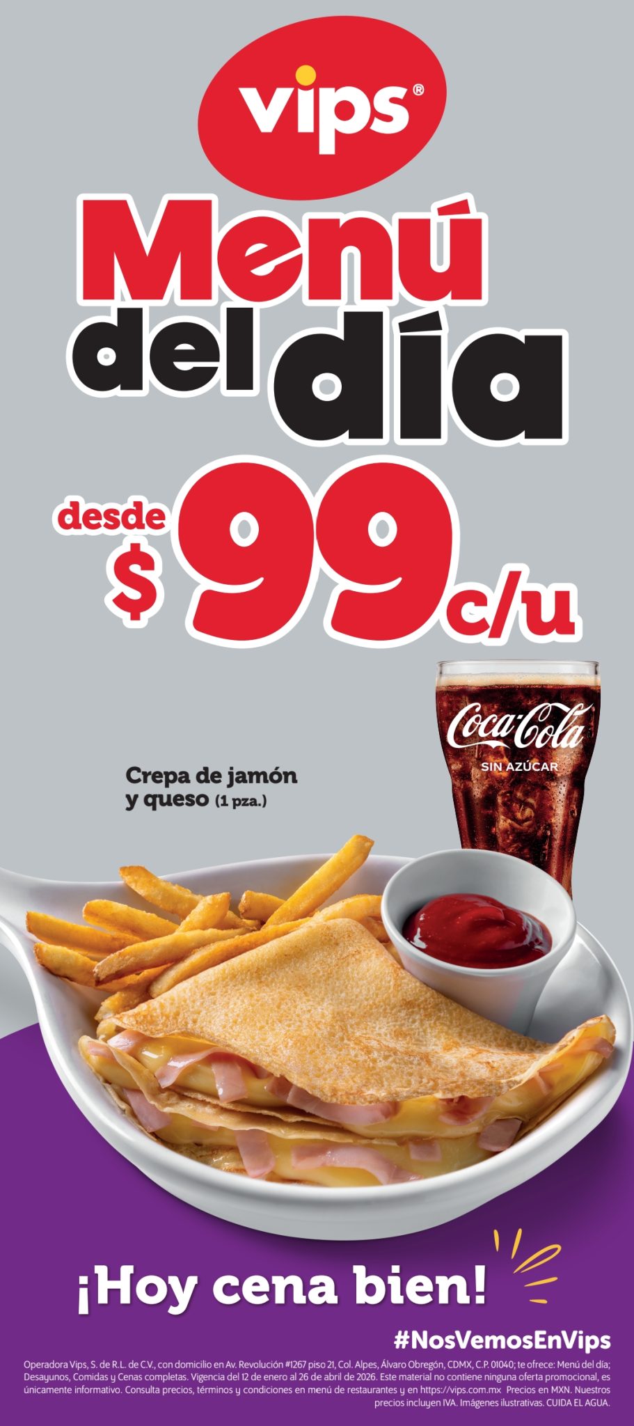 Promueve Cozcyt talento tecnológico con taller de Arduino Básico ...